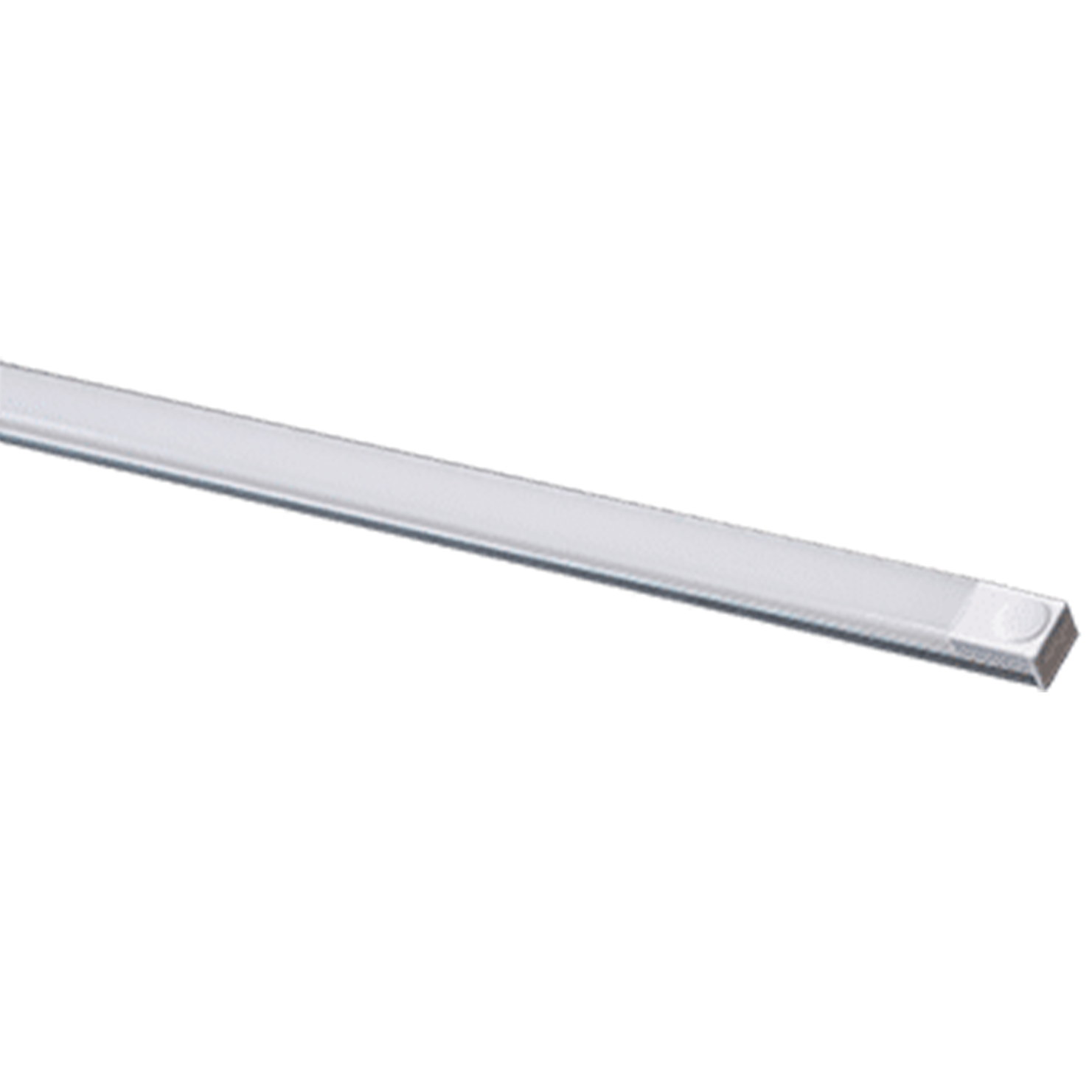 SGM | Linear Strip Fixture | US LED