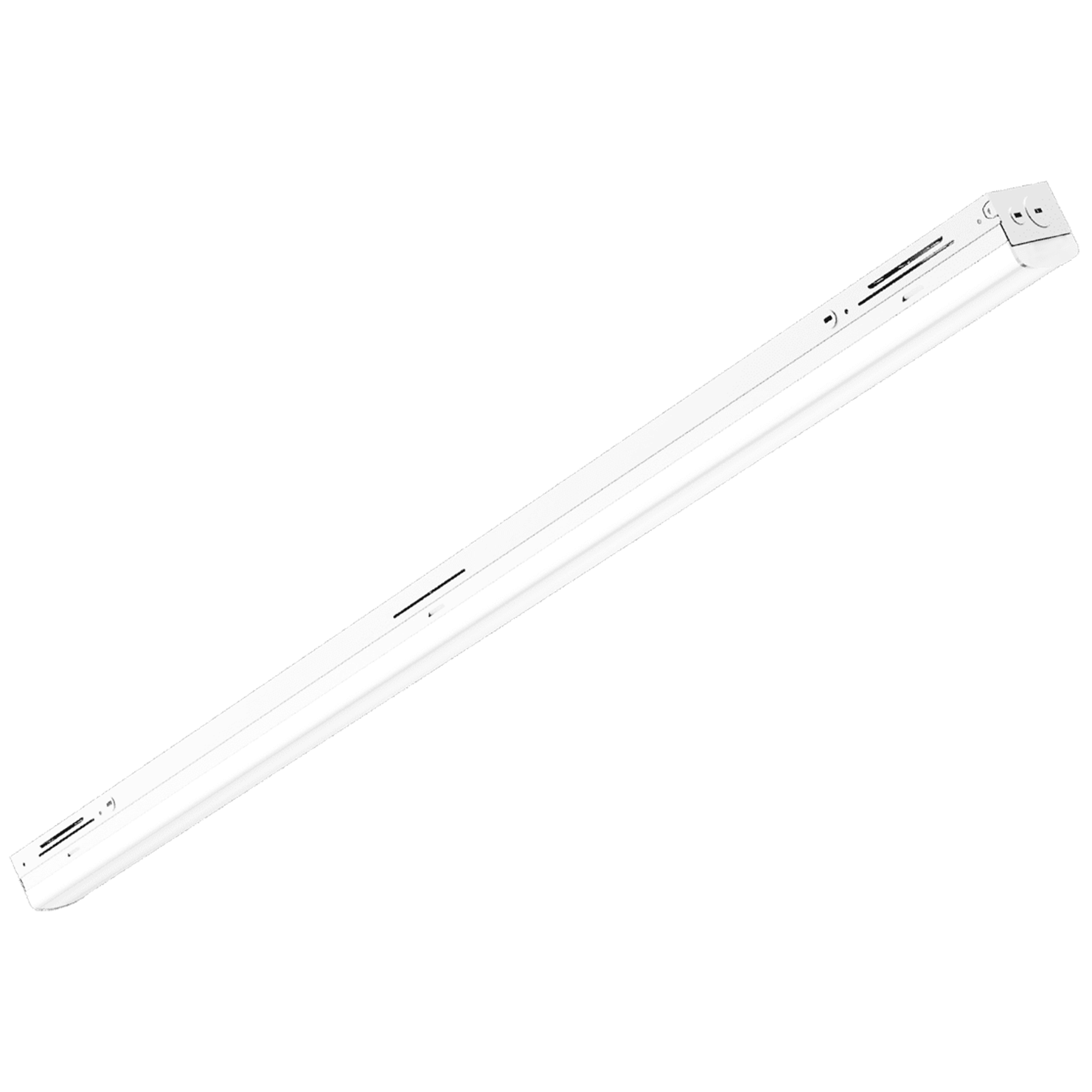 TSS G1 | National LED