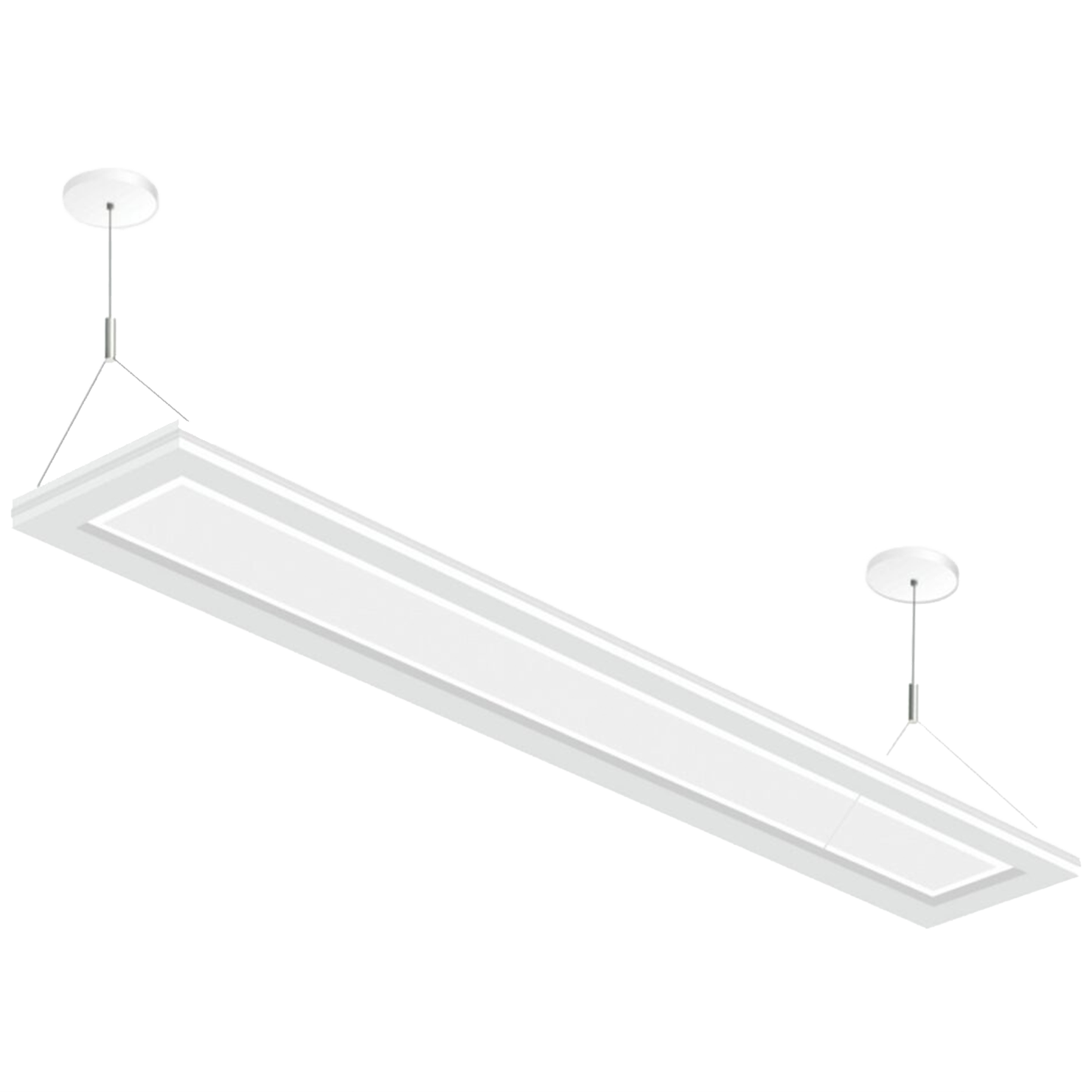 Buy SSD G1 Suspending Semi Direct | National LED
