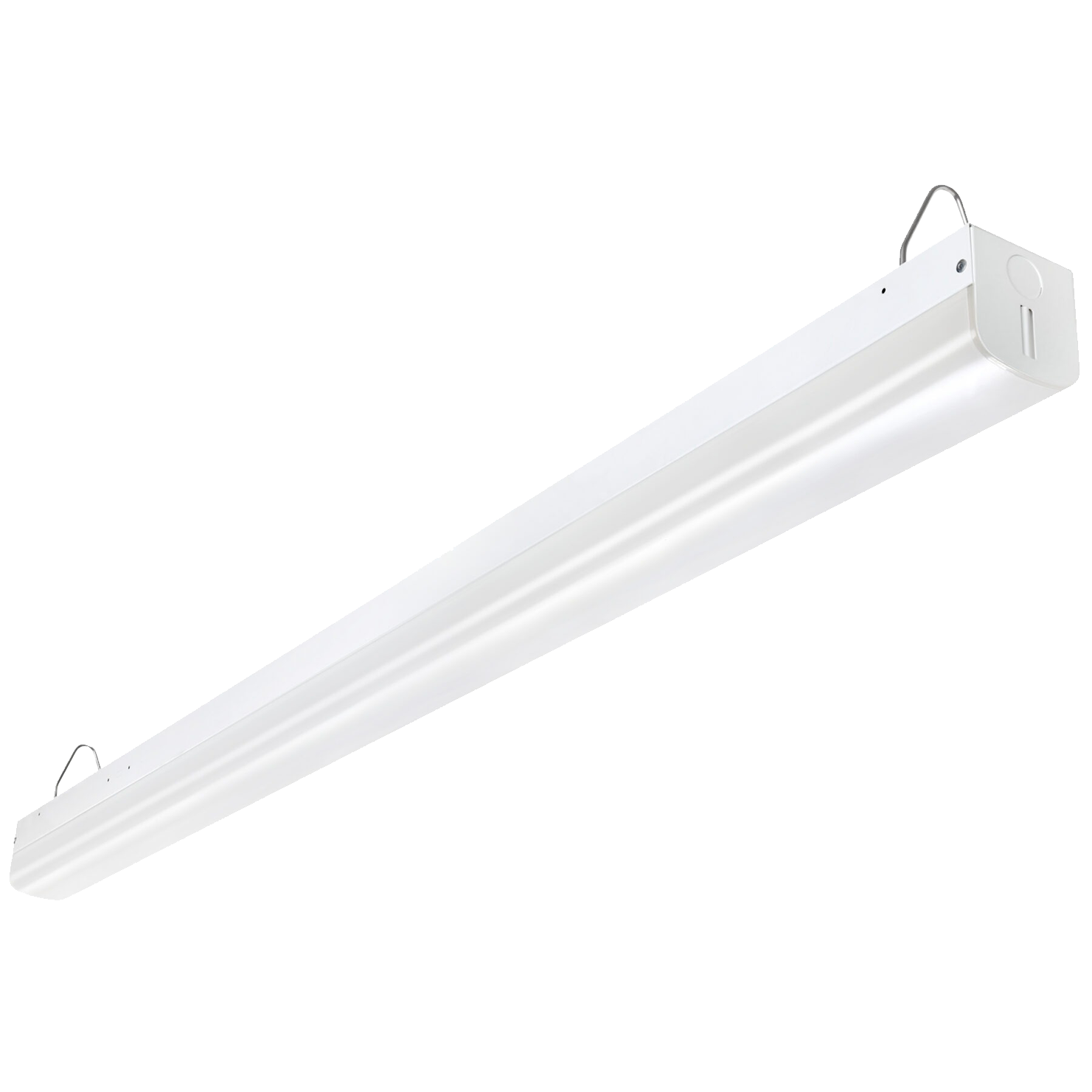 Luma Strip LED | National LED