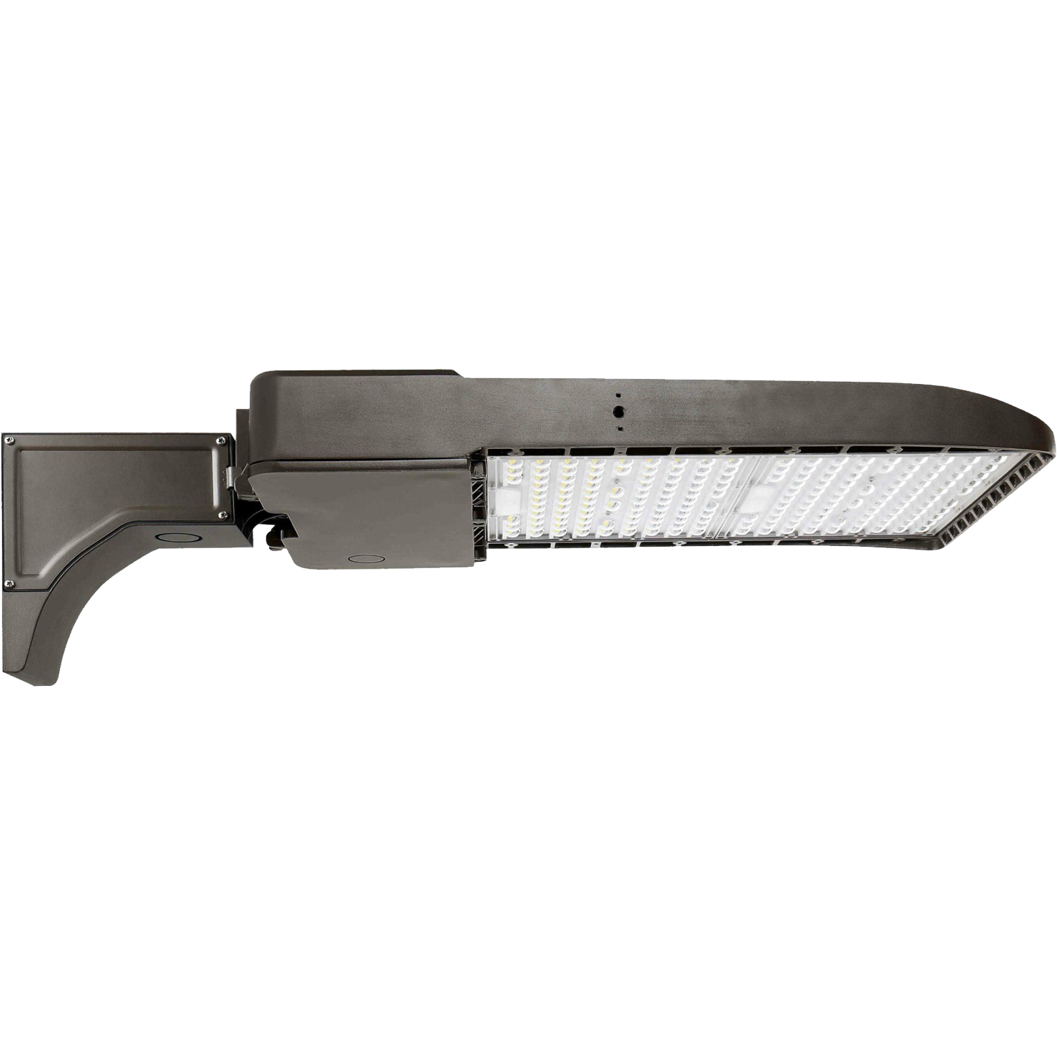 EcoBright | National LED