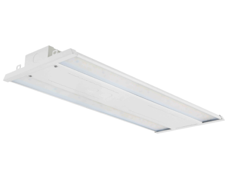 LED Lighting For Showrooms | National LED