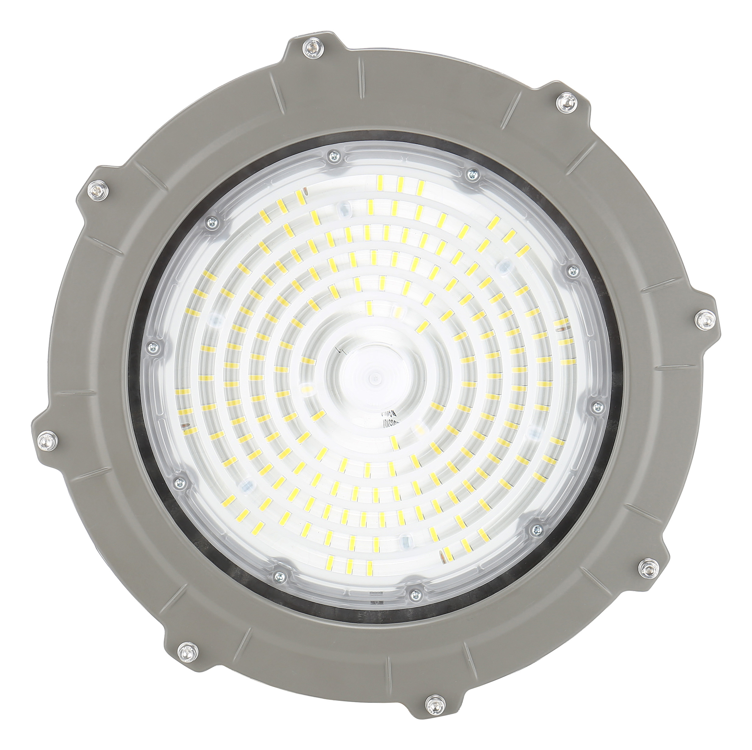 HyperLume | National LED