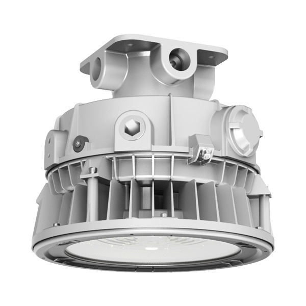 SafeDome | National LED