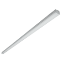 TSS G1 | National LED